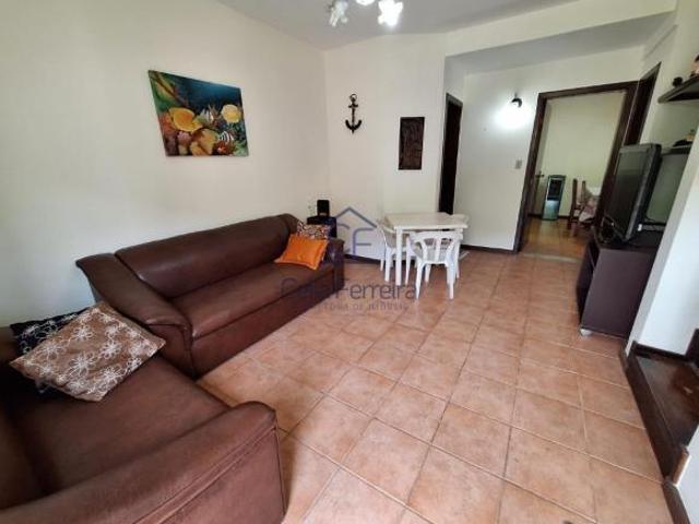 Excelente sobrado em condomínio fechado na Martim de Sá Caraguatatuba/SP