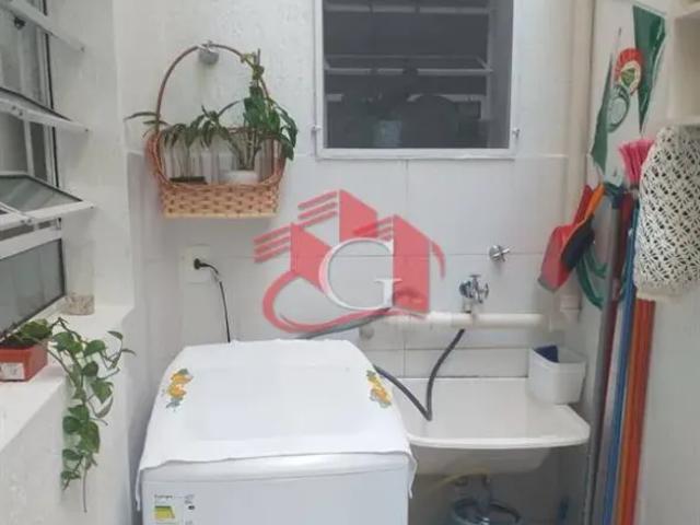 Excelente Sobrado em Condomínio Fechado na Vila Mazzei