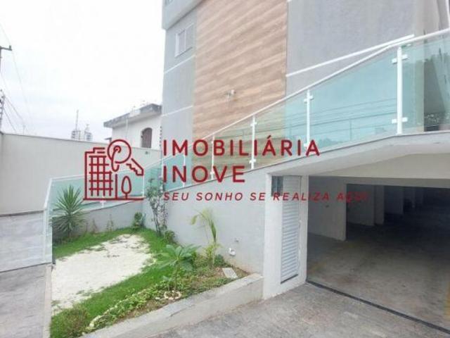 EXCELENTE SOBRADO EM CONDOMÍNIO FECHADO PRÓXIMO AS ESTAÇÕES METRÔ VILA MATILDE, ESTAÇÃO ARICANDUVA!
