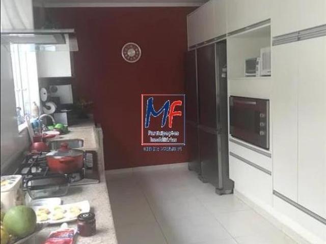 Excelente sobrado em Indianópolis, 413m² a.u 4 dormitórios 3 suítes, sala, cozinha, escritório