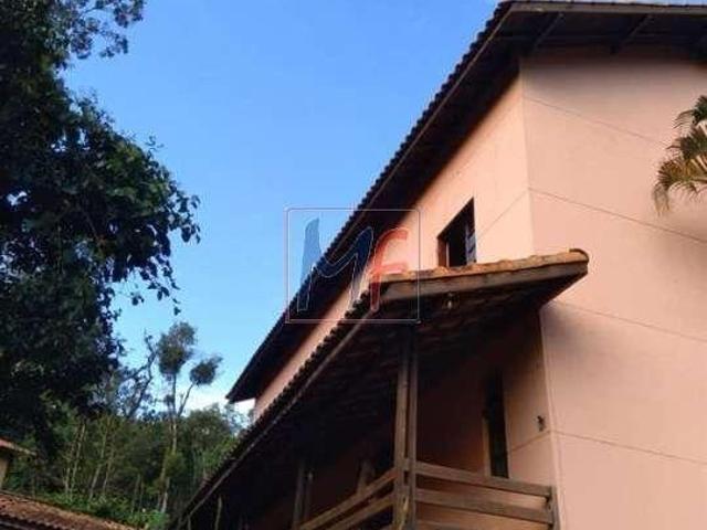 Excelente sobrado em Mairiporã, com 288m² a.c 4 dormitórios 1 suíte, cozinha, sala, lavabo, mez
