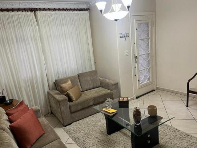 Excelente sobrado em Perdizes localização espetacular
