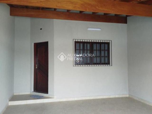Excelente Sobrado em Pindamonhangaba
