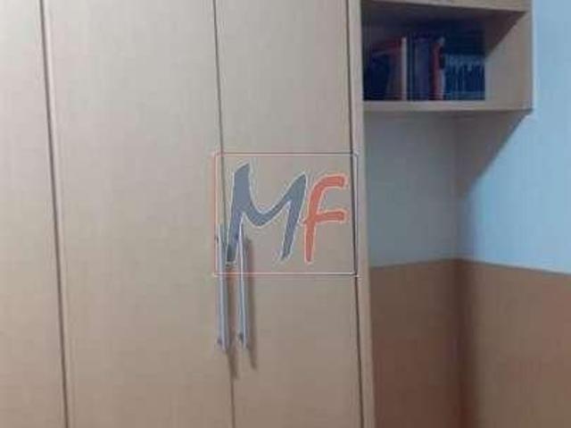 Excelente sobrado em Santana, 240 m² a.u 3 quartos 1 suíte, sala, copa, cozinha, salão de festas