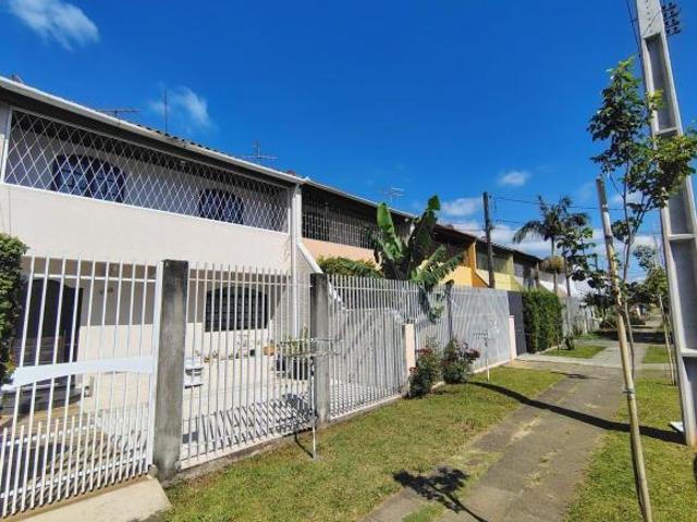 EXCELENTE SOBRADO ESQUINA Podendo ser ultilizado