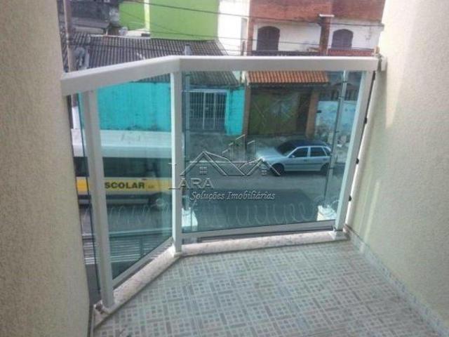 EXCELENTE SOBRADO FRONTAL SÃO MIGUEL PAULISTA