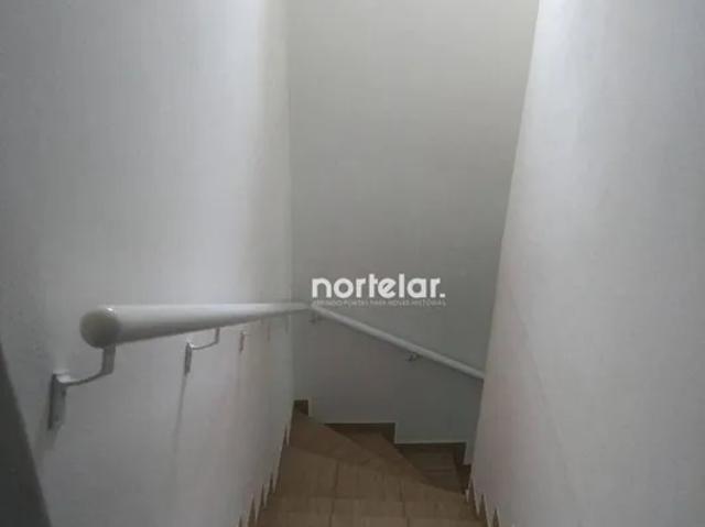 Excelente Sobrado Freg. Do Ó