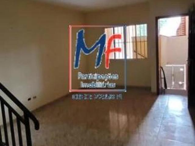 Excelente sobrado Itaquera, 91 m² a.u 2 dormitórios 1 suíte, sala, espaço gourmet com churrasqu
