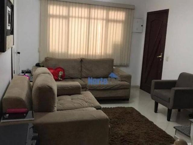 EXCELENTE SOBRADO JD. MARISTELA ÓTIMO ACABAMENTO !