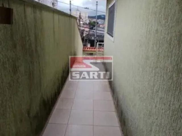 Excelente sobrado localizado no bairro da vila mazzei região do bairro do tucuruvi, 3 dormitórios