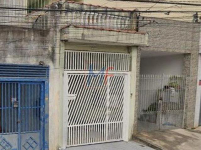 Excelente Sobrado localizado no bairro de Itaquera, com 150 m² a.c 110 m² terreno, 3 dorms 2 s