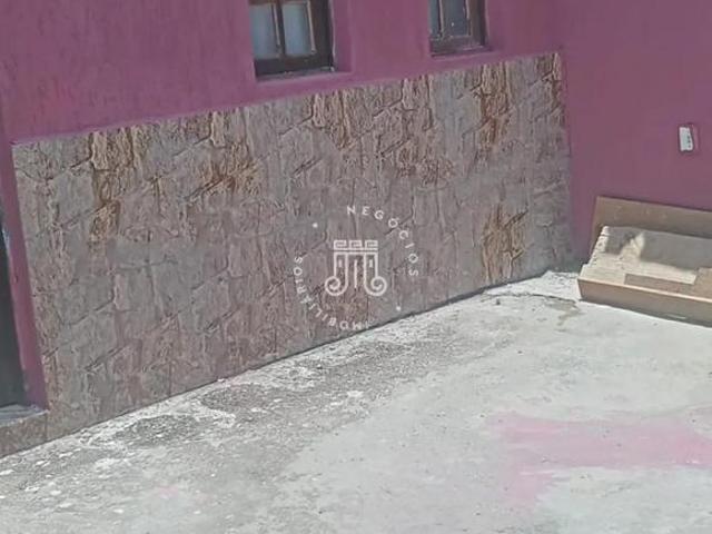 EXCELENTE SOBRADO LOCALIZADO NO BAIRRO RIO DAS PEDRAS, NA CIDADE DE ITUPEVA SP