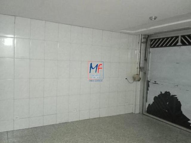 Excelente Sobrado localizado em Itaquera, 197 m² a.c 300 m² terreno, 2 dormitórios 1 com sacad