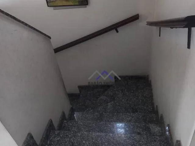 Casa com 4 dormitórios à venda, 226 m² por R$ 850.000,00 Mirante da Colonia Jundiaí/SP