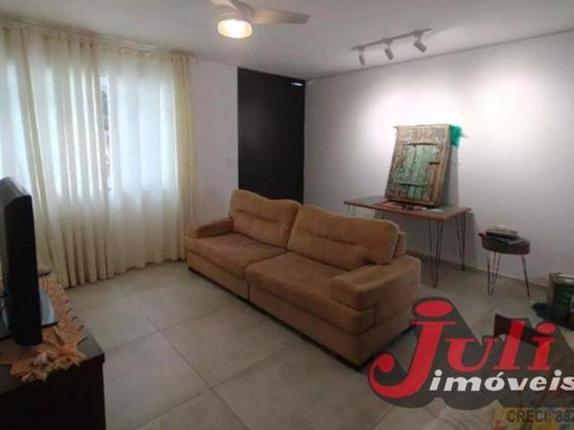 EXCELENTE SOBRADO MODERNO NO PARQUE RESIDENCIAL INDAIÁ INDAIATUBA SP