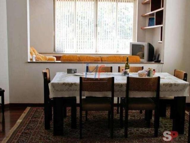 Excelente sobrado Morumbi, 450m² a.u terreno 660 m2,5 dormitórios 2 suítes, 2 salas, cozinha, l