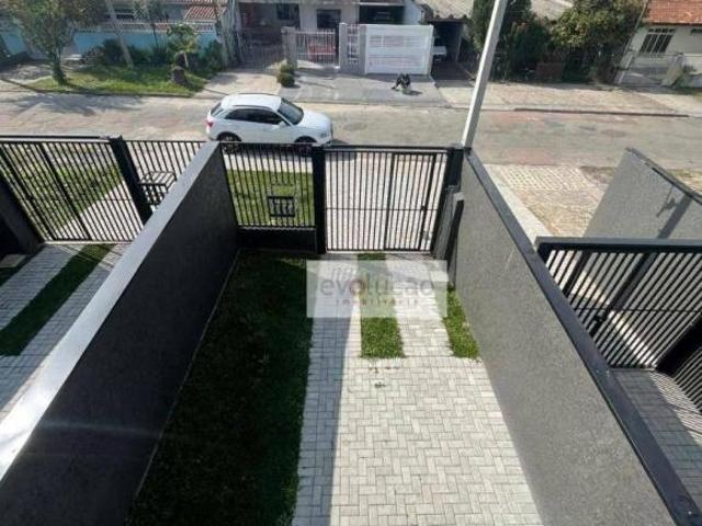 EXCELENTE SOBRADO MUITO BEM ACABO EM OTIMA LOCALIZAÇÃO
