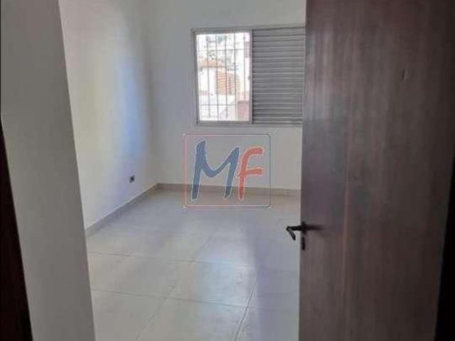 Excelente sobrado na Vila Marte, 252m² a.u 3 dormitórios, sala, cozinha, 2 banheiros, área de serv
