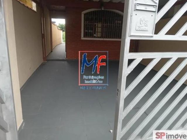 Excelente sobrado na Vila Aurora Zona Norte SP, com 160 m² a.u 3 dormitórios 1 suíte, sala, co