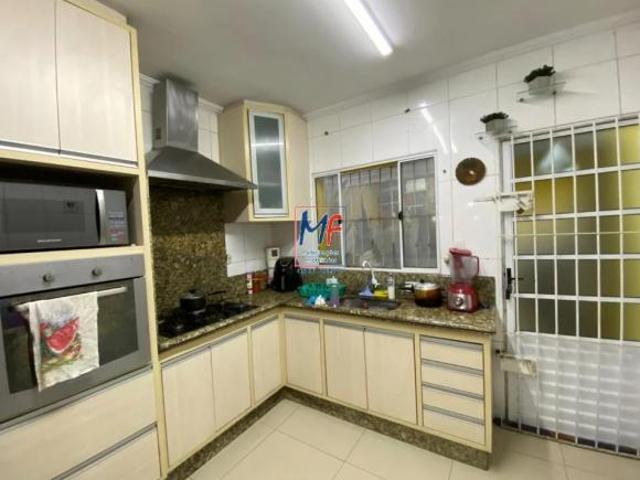 Excelente sobrado na Vila Aricanduva, com 240 m² a.u 3 dormitórios 1 suíte, sala, cozinha, jardi