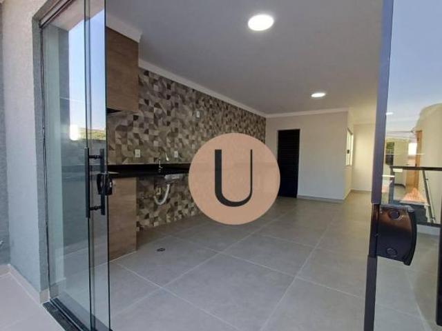 Excelente sobrado na Vila Carrão 4 suítes 4 vagas e Terraço Gourmet
