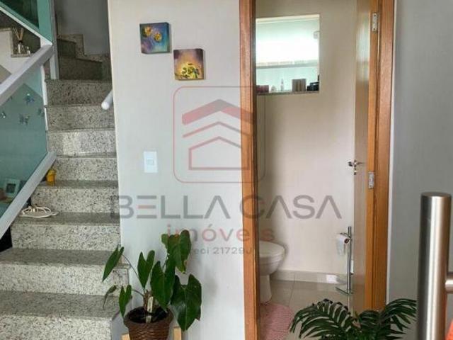 EXCELENTE SOBRADO NA VILA CARRÃO