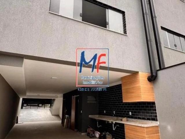 Excelente sobrado na Vila Carrão, com 240 m² a.u 3 dormitórios 3 suítes, sala, cozinha, sacada