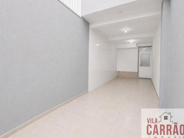 Excelente sobrado na Vila Dalila / Vila Matilde!
