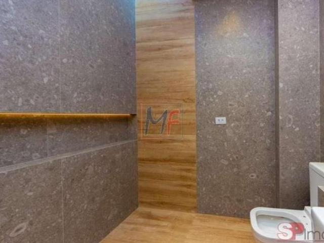 Excelente sobrado na Vila do Bosque, com 165m² a.u 3 quartos 3 suítes, sala, cozinha, copa, vara