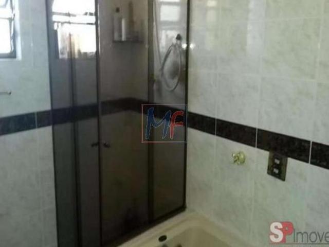 Excelente sobrado na Vila Ema, 3 pavimentos, com 3 dorms 1 suíte, lavabo, banheiro social, churras
