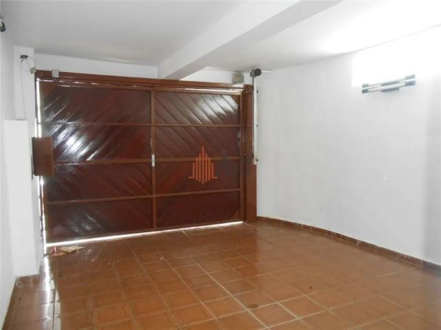 Excelente Sobrado na VILA EMA, localização ideal, próximo ao Metrô