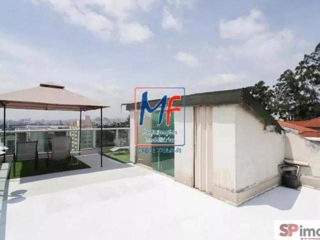 Excelente sobrado na Vila Ester Zona Norte SP, 230 m² a.u 3 dormitórios 1 suíte, sala, cozinha