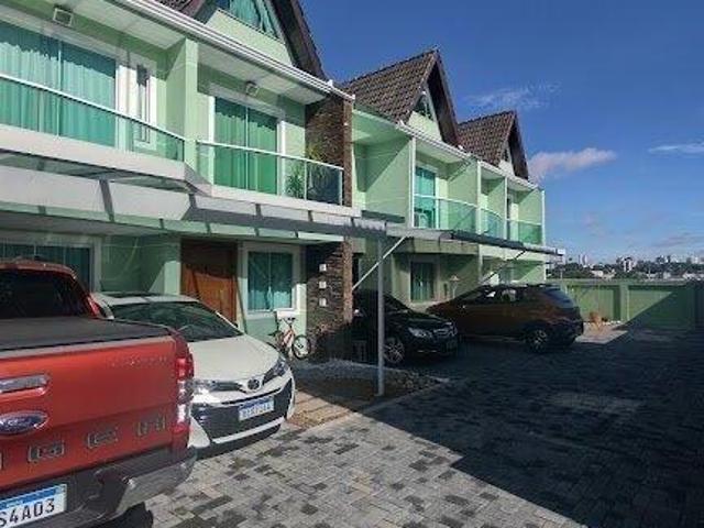 Excelente sobrado na Vila Guaíra, 128 metros, 3 qu