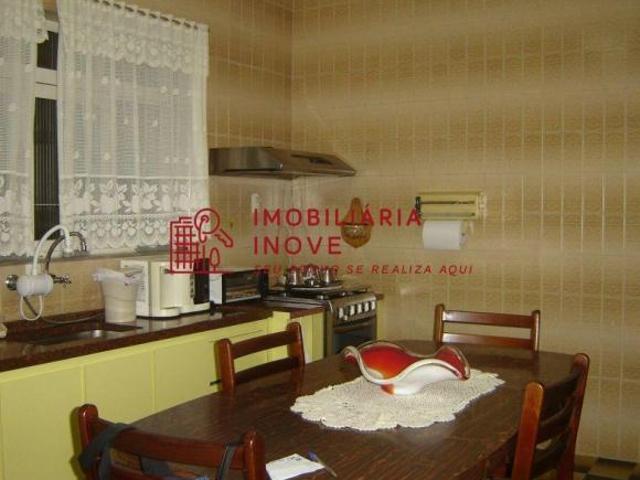 EXCELENTE SOBRADO NA VILA GUILHERMINA