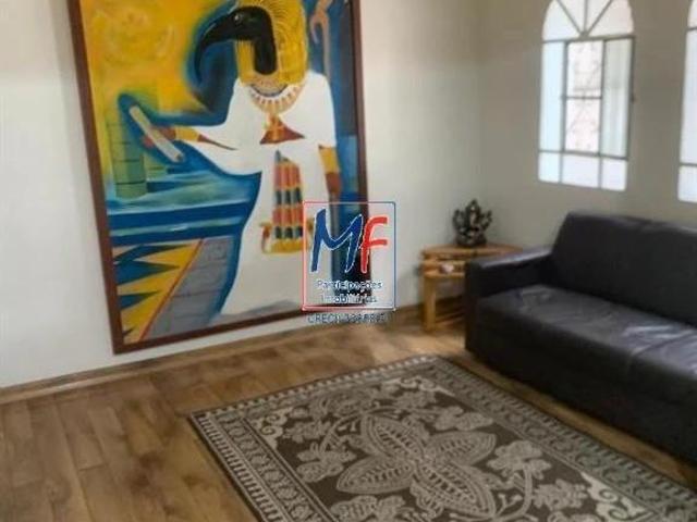 Excelente sobrado na Vila Jacuí, com 100m² a.u 3 dormitórios, sala com 2 ambientes, cozinha, lavan