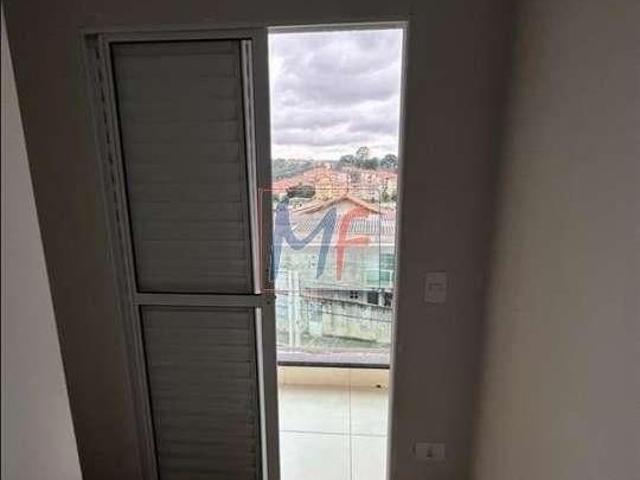 Excelente sobrado na Vila Paulistana, com 3 dormitórios 1 suíte, sala, cozinha, lavabo, lavanderia
