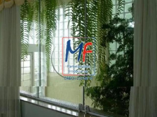 Excelente sobrado na Vila Prudente, 300m² terreno, 365 m² a.c, 4 dormitórios, sala, cozinha, 3