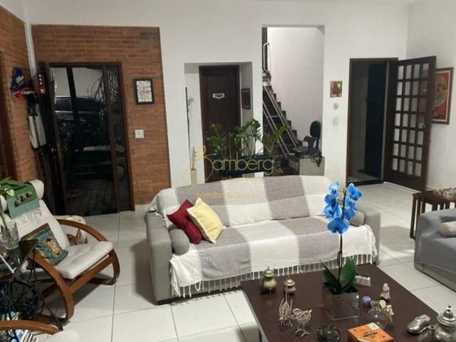 Excelente Sobrado na Vila Suzana !