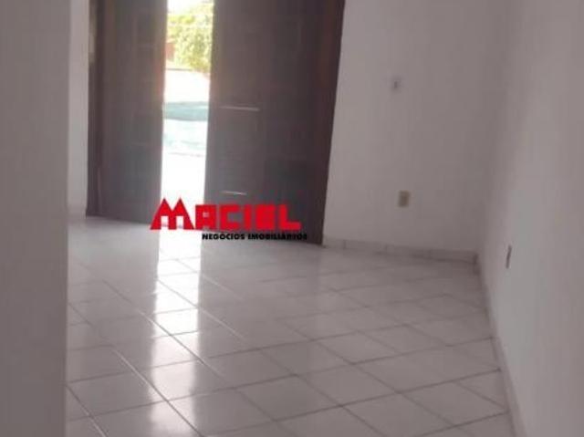 Excelente Sobrado na Zona Sul