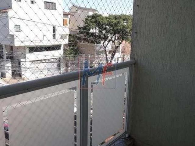 Excelente sobrado na Água Fria, 238m² a.u 4 quartos 3 suítes, sala, cozinha, dep. empregada, chu