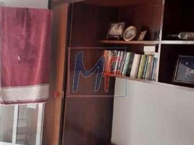 Excelente sobrado na Chácara Califórnia, 150m² a.u, 3 dormitórios, sala, copa, cozinha, área de serv