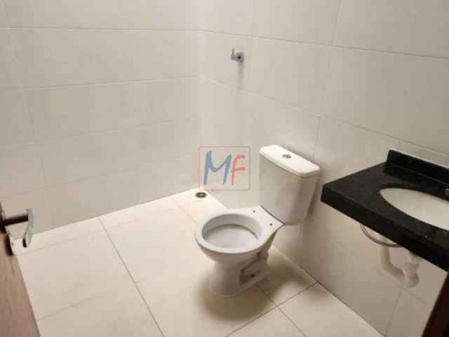 Excelente sobrado na Cidade Líder, 68m² a.u 2 dormitórios 2 suítes, sala, cozinha, lavanderia e
