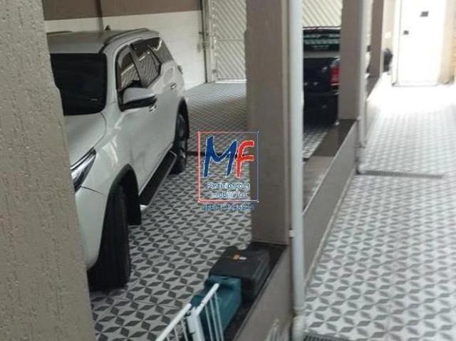 Excelente sobrado na Cidade Patriarca, 420 m² a.u terreno 340 m2, ZEU, 5 dormitórios 3 suítes