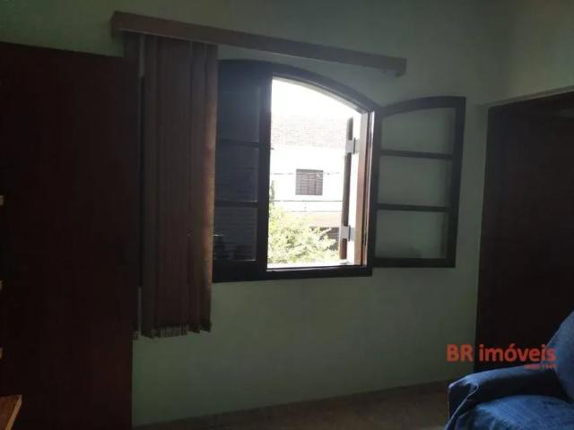 Excelente sobrado na Mooca 2 dormitórios 2 vagas