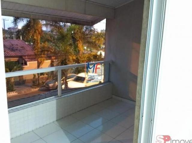 Excelente sobrado na Praia Grande/SP, com 172m² a.u 4 dormitórios 2 suítes, sala com 2 ambientes