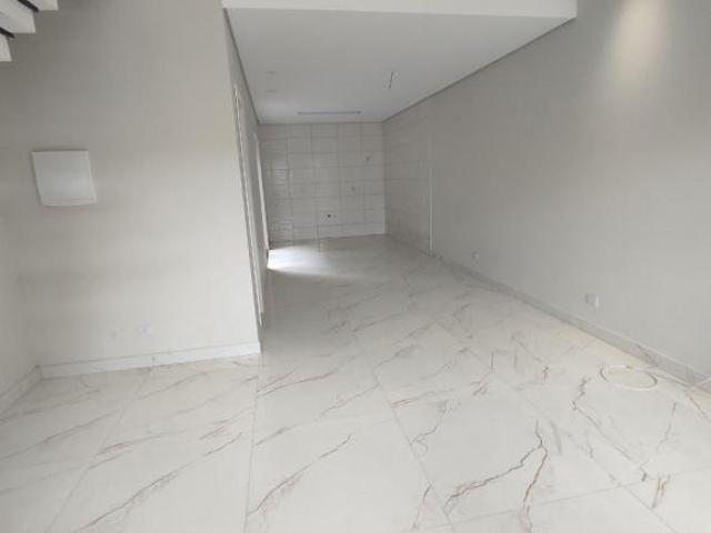 Excelente Sobrado na região central! Aproveite! REF:489