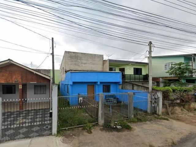 Excelente Sobrado na região do cic