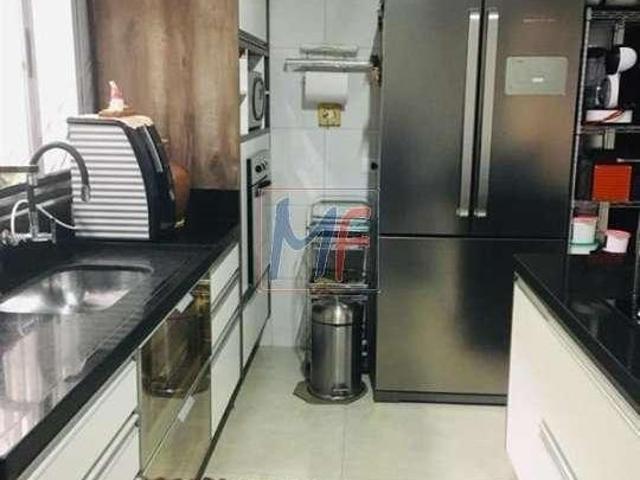 Excelente sobrado no Tremembé, 127 m² a.u 3 quartos 1 suíte, cozinha, sala, lavanderia, área gou