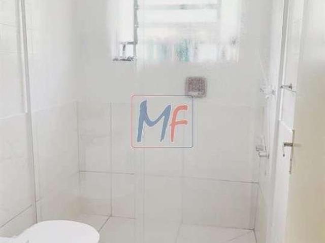 Excelente sobrado no Tremembé, 180 m² a.u 3 quartos 1 suíte, sala, cozinha, lavanderia, churrasq