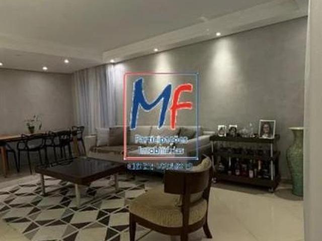 Excelente sobrado no Tremembé, com 3 dormitórios 1 suíte, sala, cozinha americana, escritório, esp